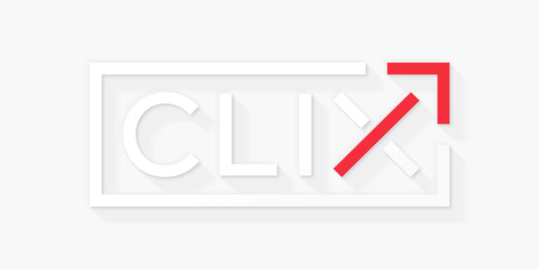 Digital Marketing Jobs St. Louis, Careers in Internet Marketing | Clix