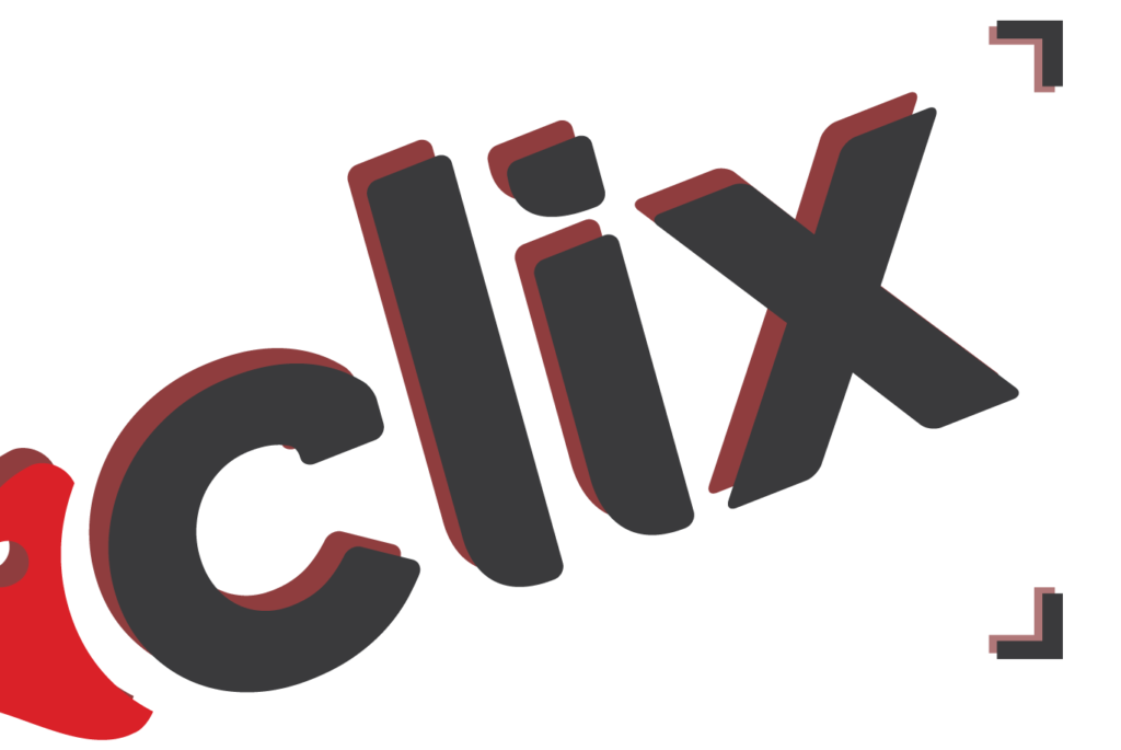 Top 5 Web Design Myths | Clix