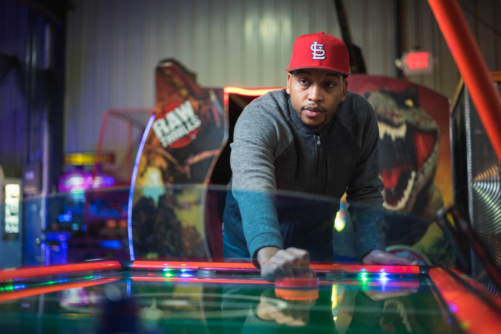 Fun Photography | Clix